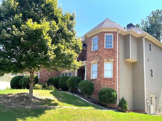 2088 Alcovy Shoals Bluff