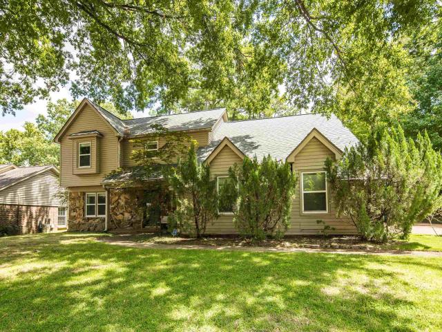 2088 allenby rd