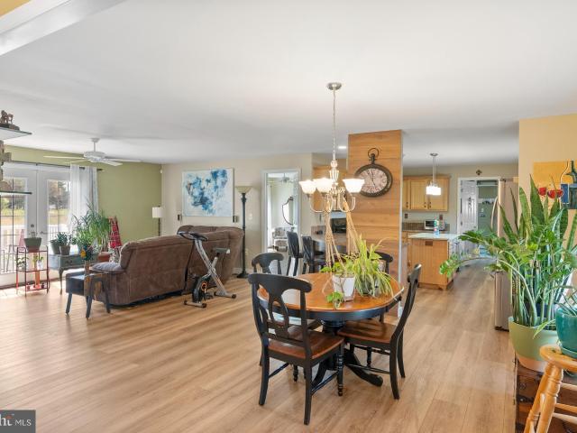 2088 Burlington Cir, Williamstown, NJ 08094 | MLS #NJGL2071 | Compass
