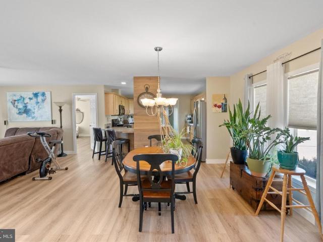 2088 Burlington Circle
