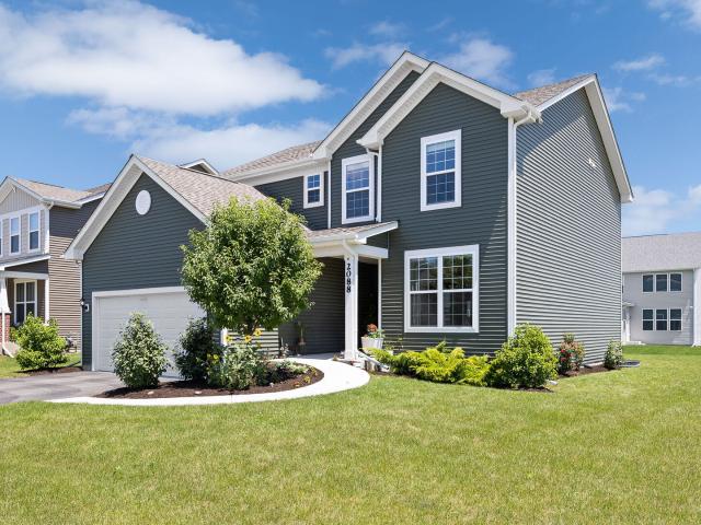 2088 Bent Grass Way
