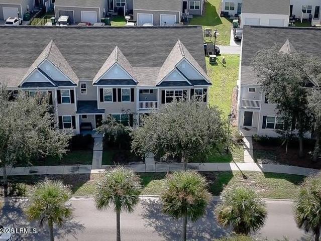 2088 Blakers Blvd, Bluffton, SC 29909