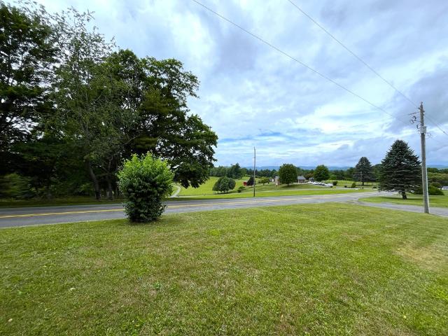 2088 Borderline Road