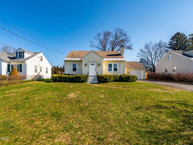 2088 Caldicott Rd, Rotterdam, NY 12303 | Compass