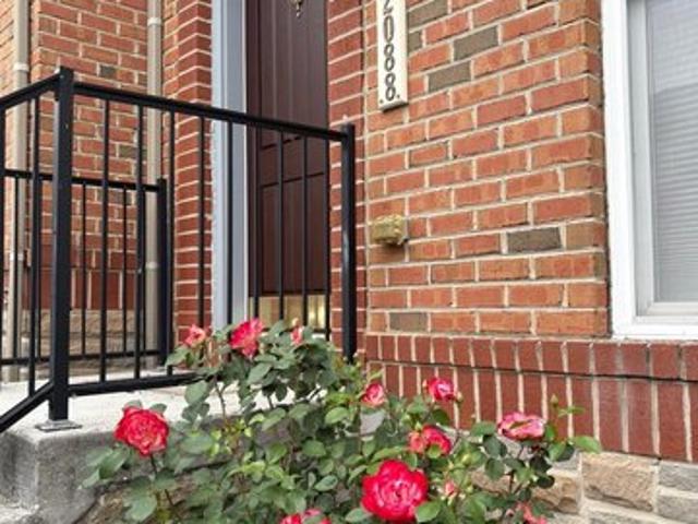 2088 Clipper Park Rd, Baltimore, MD 21211