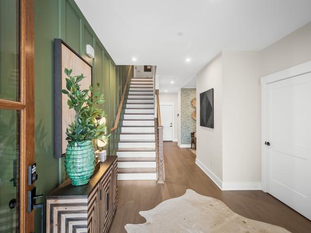 2088 Conductor Ln