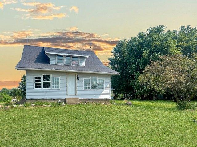 2088 County Road 3000 N, Rantoul, IL 61866