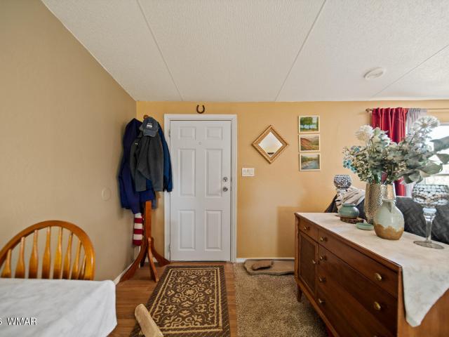 2088 CS Ranch Road