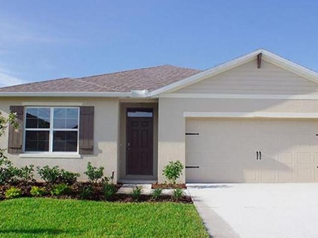 2088 Doe Run Dr, Davenport, FL 33837