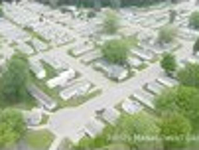 2088 E Empire Rd Unit 232, Benton Harbor, MI 49022 | Realtor. Com