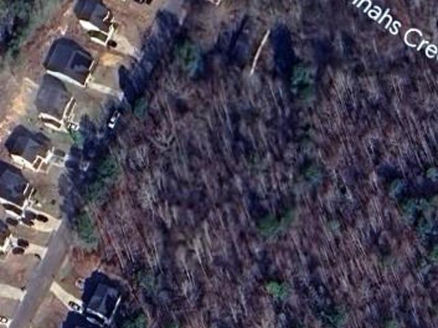 2088 E Park Dr, Lancaster, SC 29720 | MLS #4344
