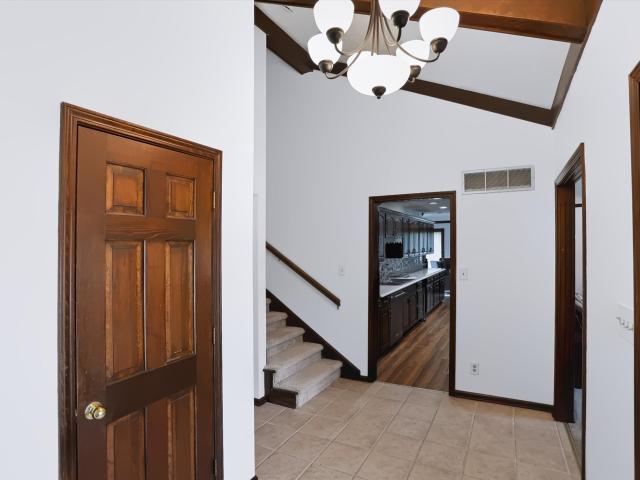 2088 Golfview Court