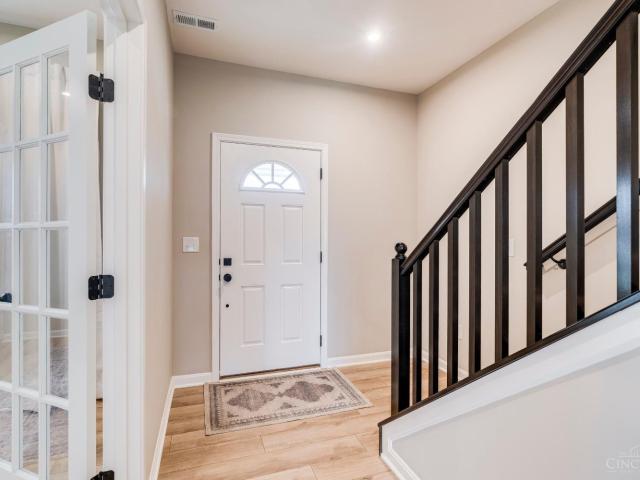 2088 Harvest Meadows Avenue