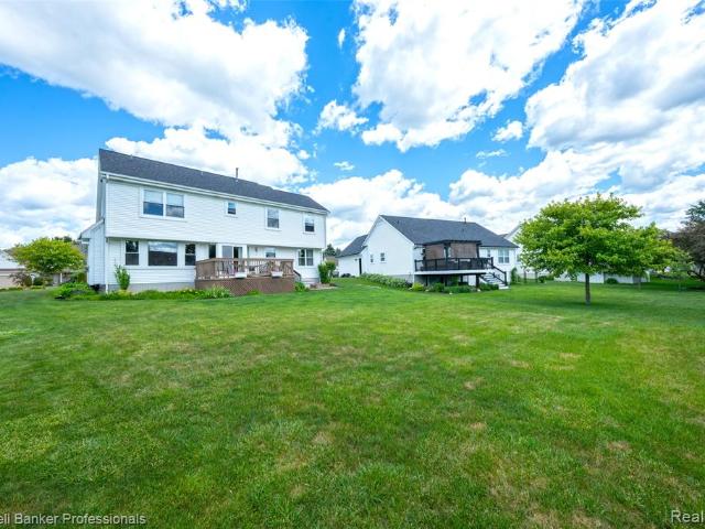 2088 Lochnayne Lane