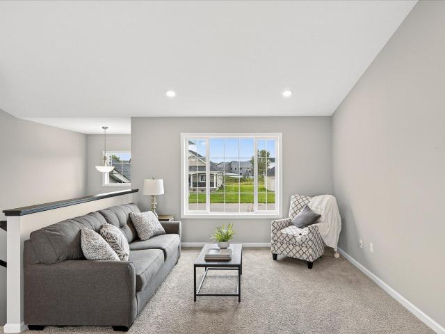 2088 Pleasant Drive