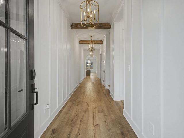 2088 Riley Park Drive