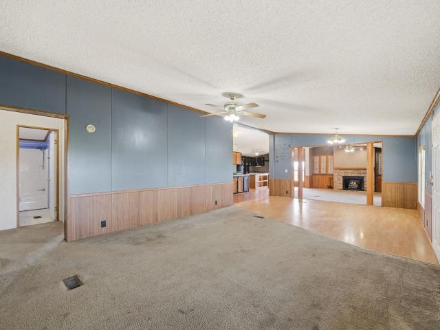 2088 Stokes Rd