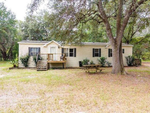 2088 SW Salem Rd, Lake City, FL 32024