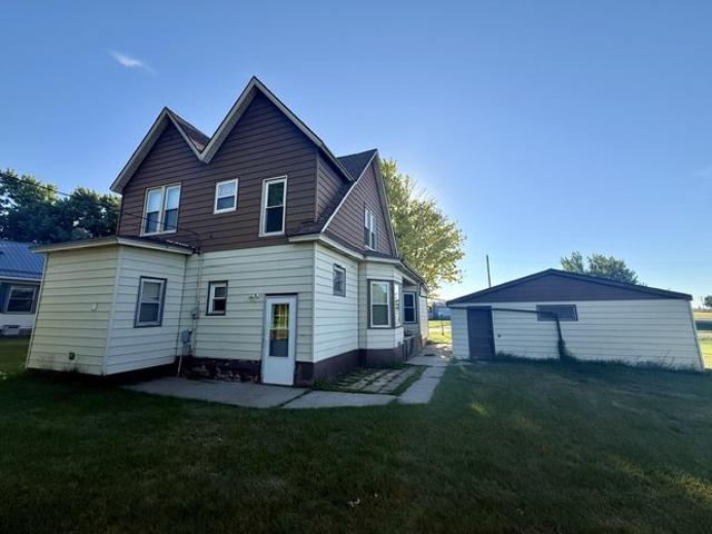 2088 S 1st Ave, Bowdle, SD 57428