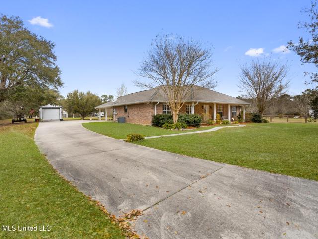 2088 Scianna Lane