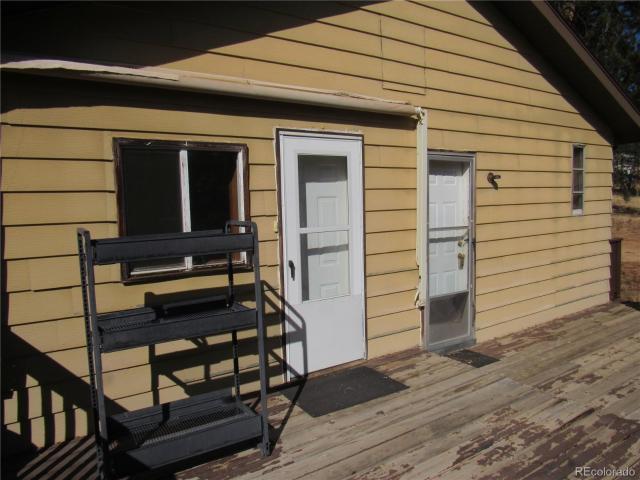 2088 Shelton Dr, Bailey, CO 80421 | MLS #5174 | Compass