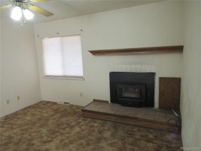 2088 Shelton Drive