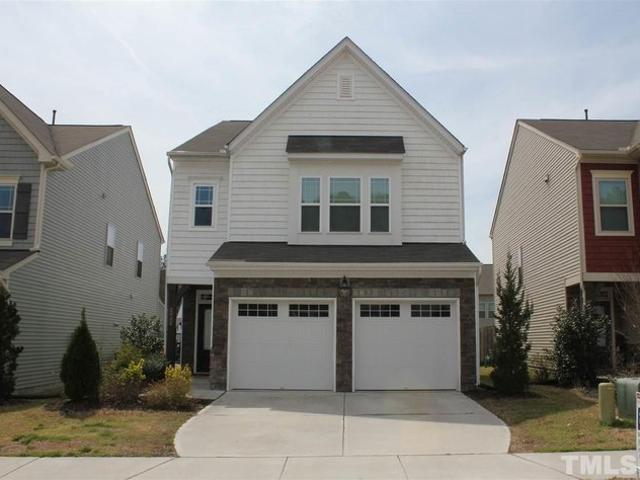 2088 Tanners Mill Dr, Durham, NC 27703