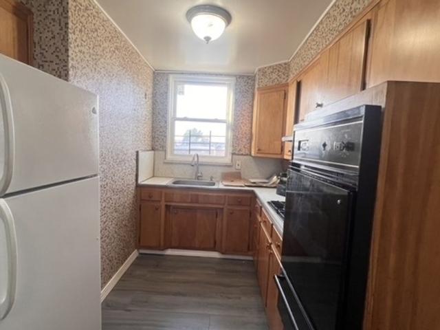 2088 Utica Avenue, Brooklyn, NY