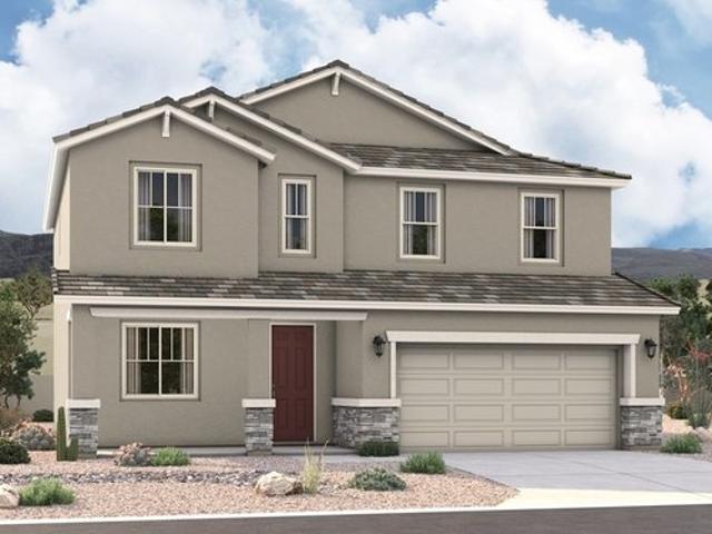 2088 Viviane Loop NE, Rio Rancho, NM 87144