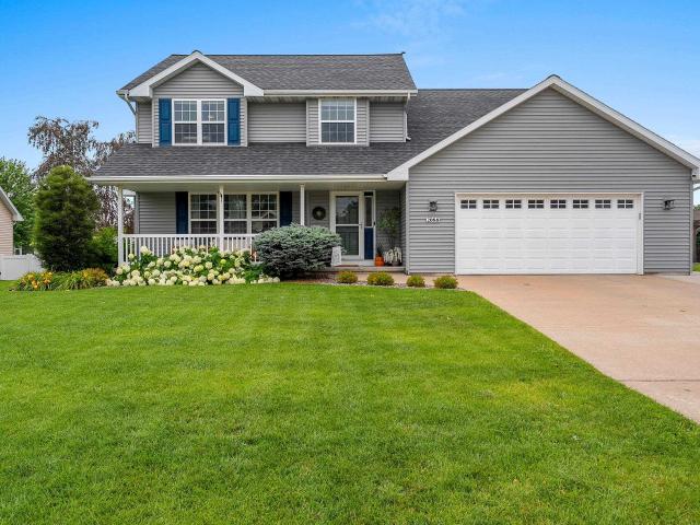 2088 w higgins hill