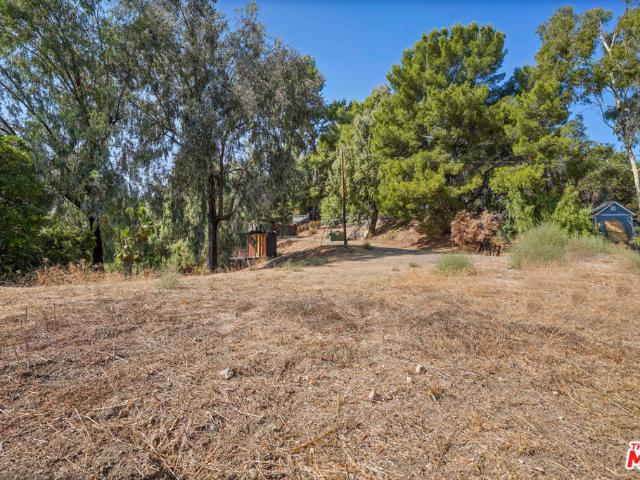 2088 3/4 Topanga Skyline Drive