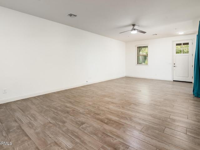 20893 W Maiden Ln, Buckeye, AZ 85396 | MLS #7009