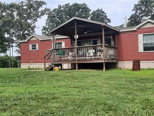 20890 Highway 19, Salem, MO 65560