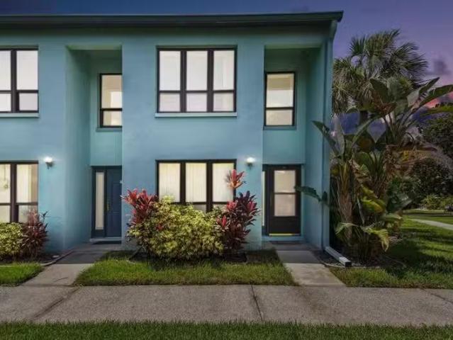 20890 Negril Ct #R5, Lutz, FL 33558 MLS U8250970