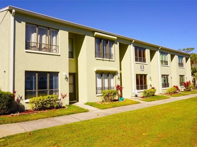 20890 Negril Ct Unit R1, Lutz, FL 33558