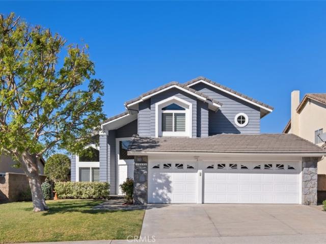 20891 Porter Ranch Rd, Rancho Santa Margarita, CA 92679 | MLS #OC24217 MR
