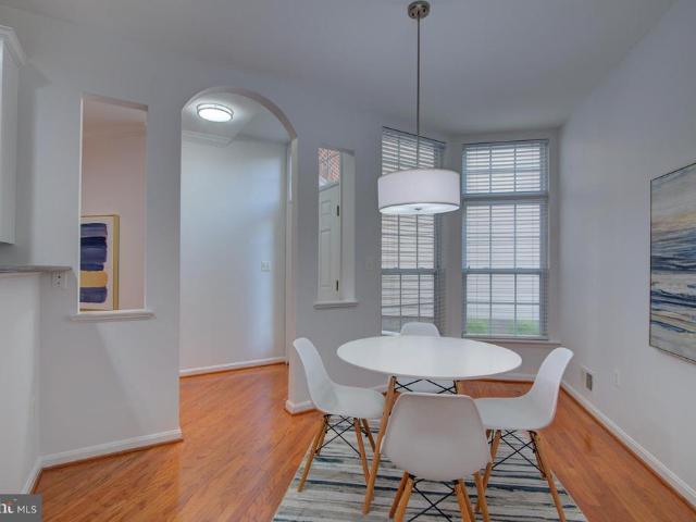 20891 Royal Villa Terrace