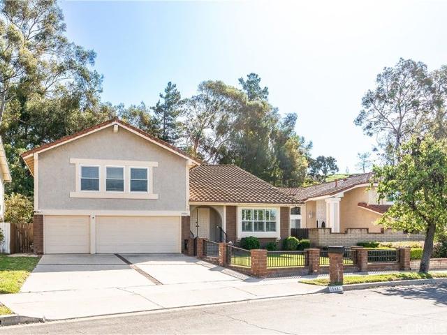 20892 Avenida Amapola, Lake Forest, US, CA