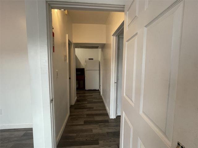 20892 Cochran Road 2