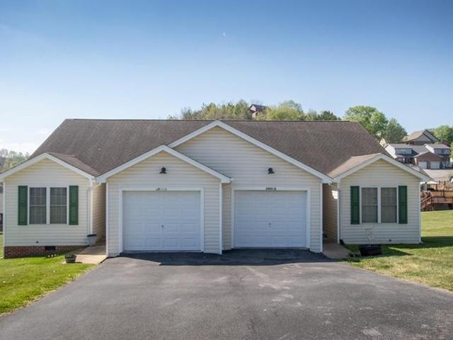 20892 Deer Run Dr, Abingdon, VA 24211