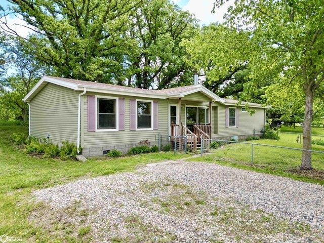 20892 Olympic Ave, Carroll, IA 51401