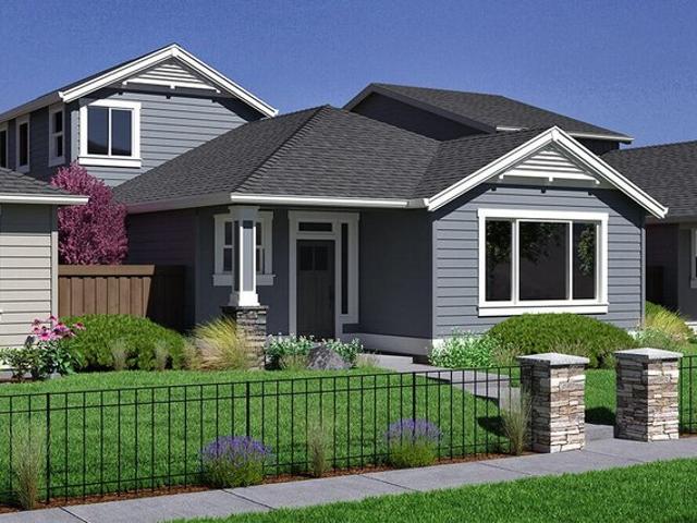 20892 SE Caldera Dr, Bend, OR 97702