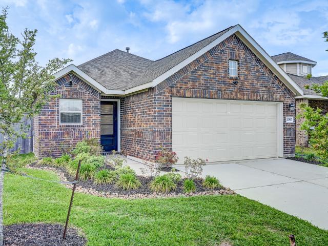 20897 Cropani Shadow Dr, New Caney, TX 77357 | MLS #49494 | Compass