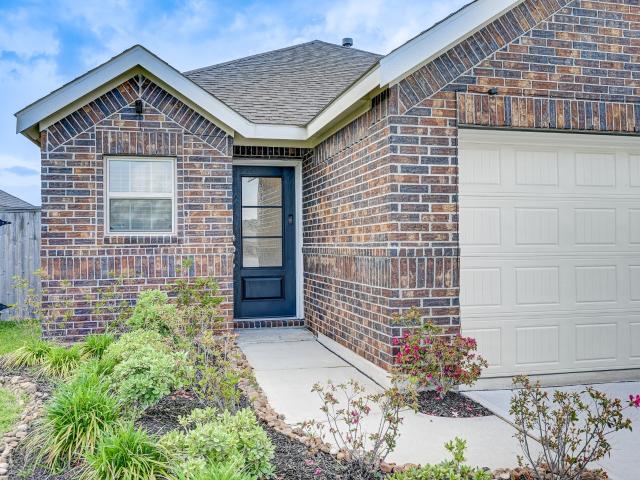 20897 Cropani Shadow Drive