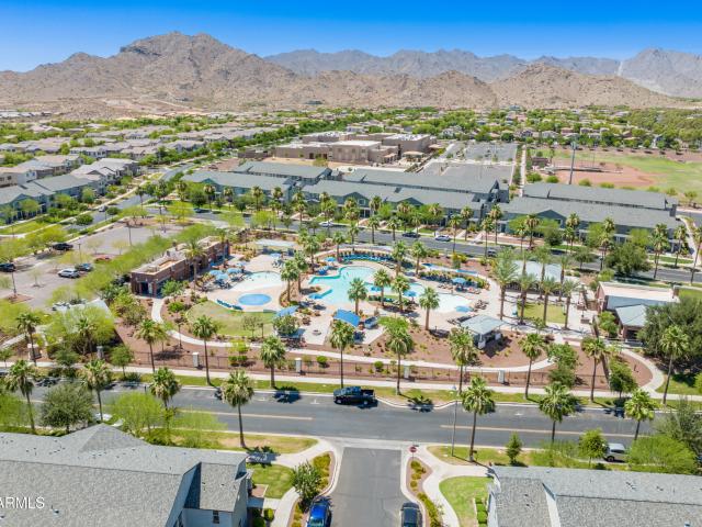 20894 W Lost Creek Dr E, Buckeye, AZ 85396 | MLS #6964