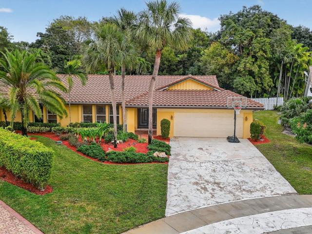 20894 Escudo Dr, Boca Raton, FL 33433 | MLS #R11156 | Compass