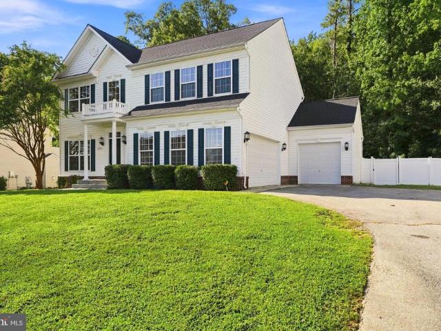 20895 Governors Mill Court