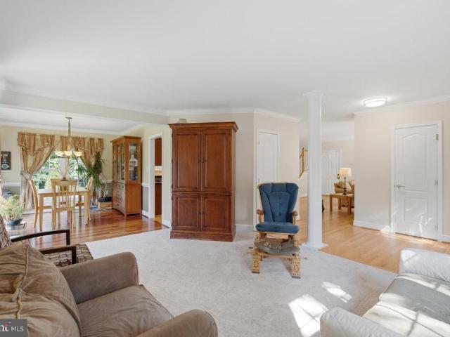 20896 Fowlers Mill Circle