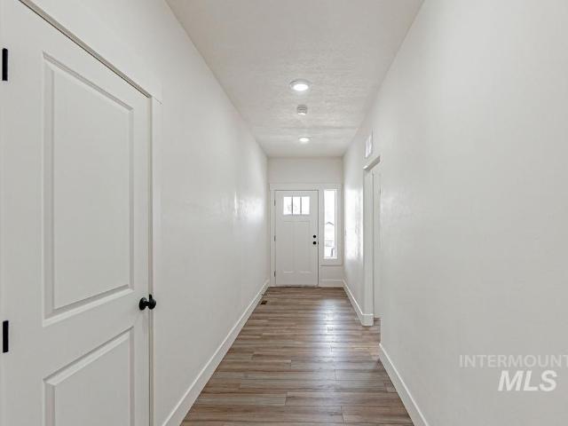 2089 Magellan Loop