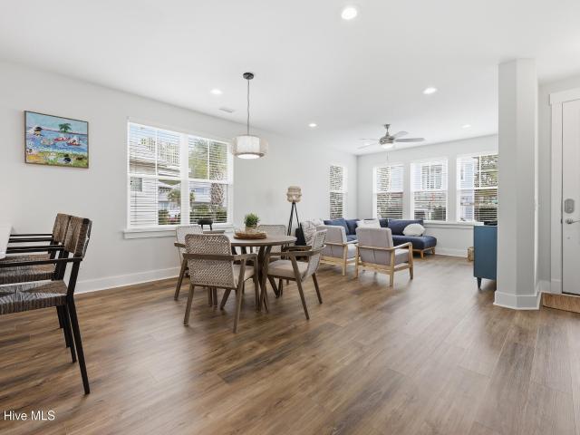 2089 Manor Parc Drive